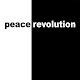 Peace Revolution